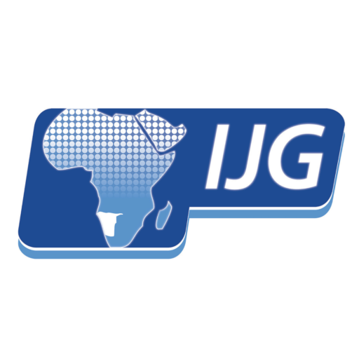 IJG Daily 04 June 2026 – IJG Research