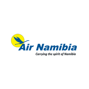 Stockbroking – IJG Namibia