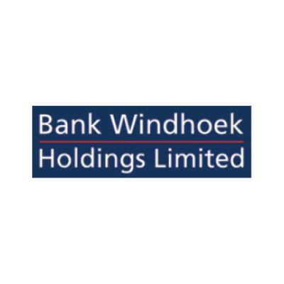 Our Solutions – IJG Namibia