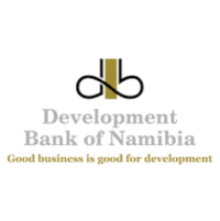 Stockbroking – IJG Namibia