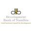 Stockbroking – IJG Namibia