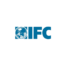 Stockbroking – IJG Namibia