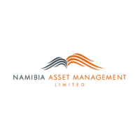 Stockbroking – IJG Namibia