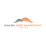 Stockbroking – IJG Namibia