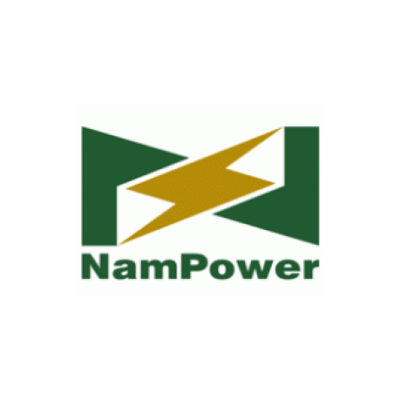 Advisory – IJG Namibia