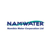 Stockbroking – IJG Namibia