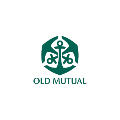 Our Solutions – IJG Namibia