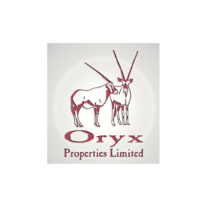 Stockbroking – IJG Namibia