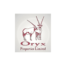 Stockbroking – IJG Namibia