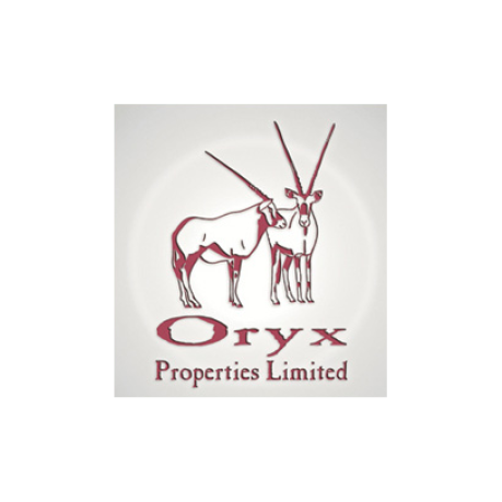 Advisory – IJG Namibia