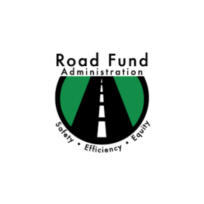 Advisory – IJG Namibia