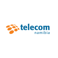 Stockbroking – IJG Namibia