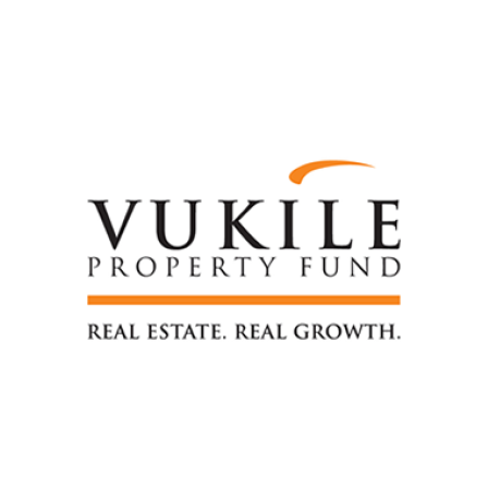 Advisory – IJG Namibia