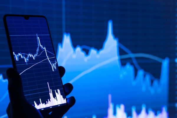 Stockbroking – IJG Namibia