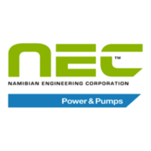 Private Equity – IJG Namibia