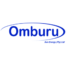 Private Equity – IJG Namibia