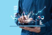 Investment Management – IJG Namibia