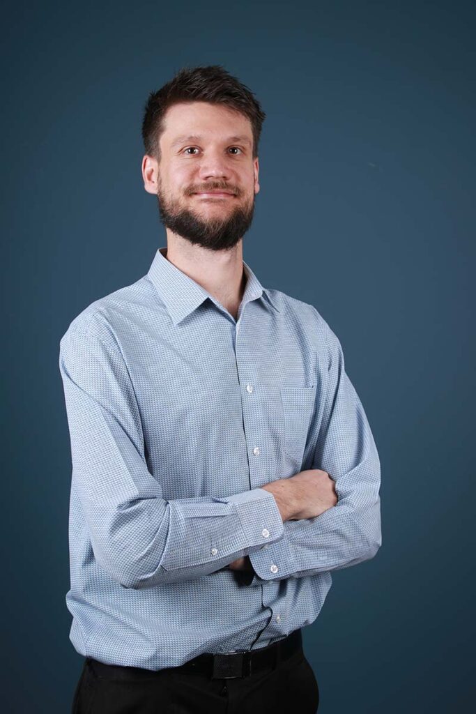 Investment Management – IJG Namibia