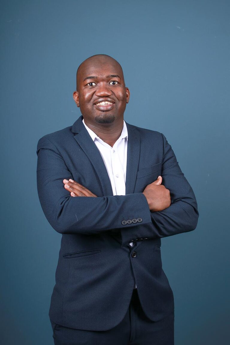 Private Equity – IJG Namibia