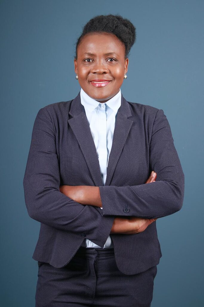 About Us – IJG Namibia