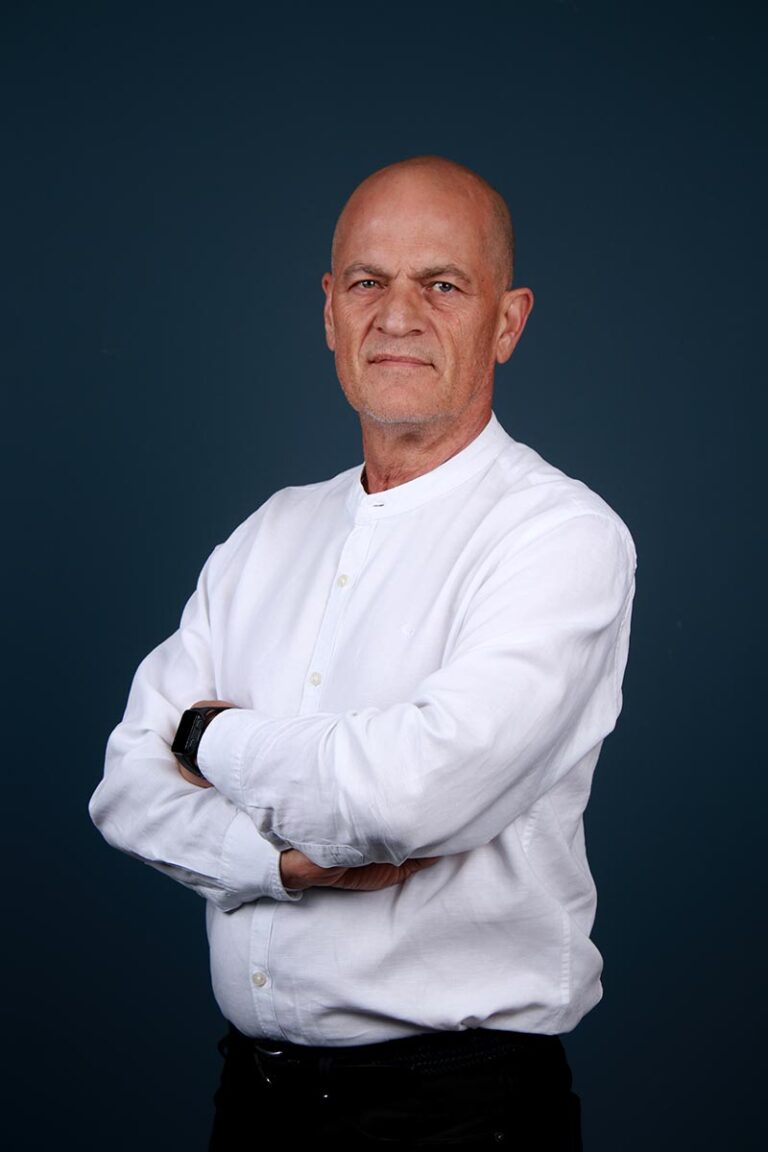 About Us – IJG Namibia