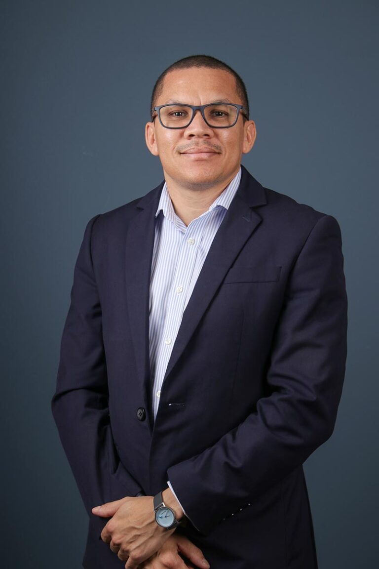 About Us – IJG Namibia