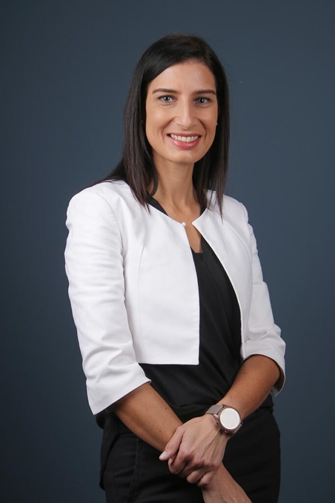 Wealth Management – IJG Namibia