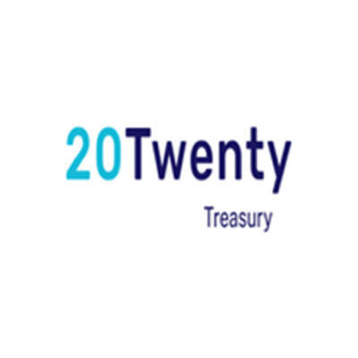 Stockbroking – IJG Namibia