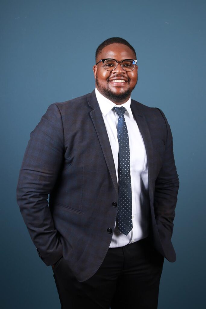 About Us – IJG Namibia