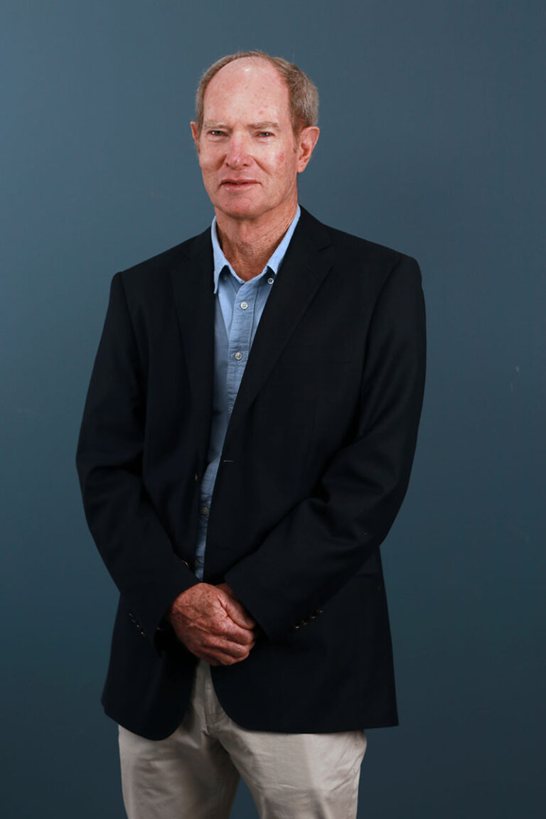 About Us – IJG Namibia