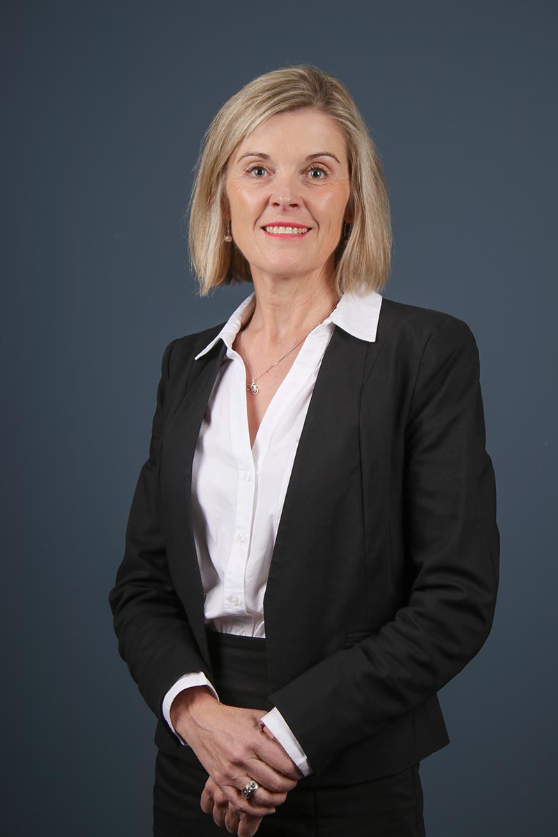 Wealth Management – IJG Namibia