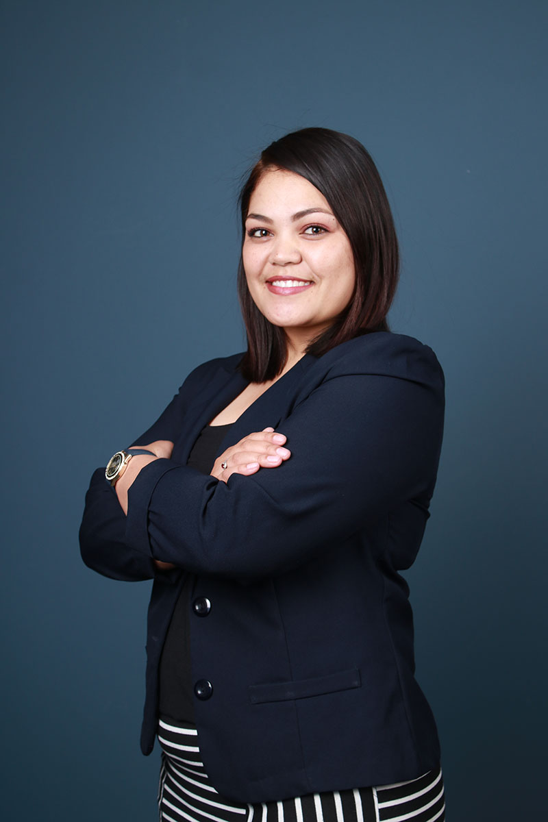 Wealth Management – IJG Namibia