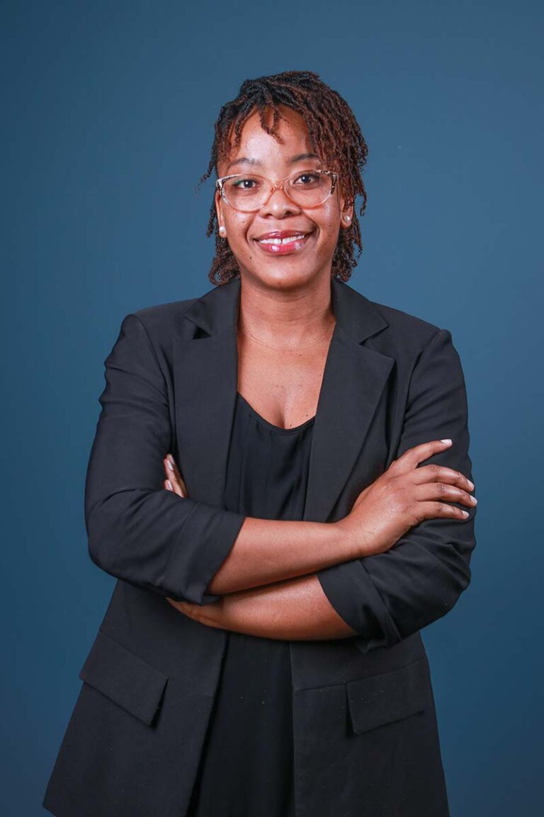 Investment Management – IJG Namibia